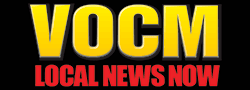 VOCMAM — Local News Now :: Player